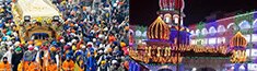 Here’s how Guru Gobind Singh’s 350th birth anniversary is being celebrated as Prakash Parv by ...